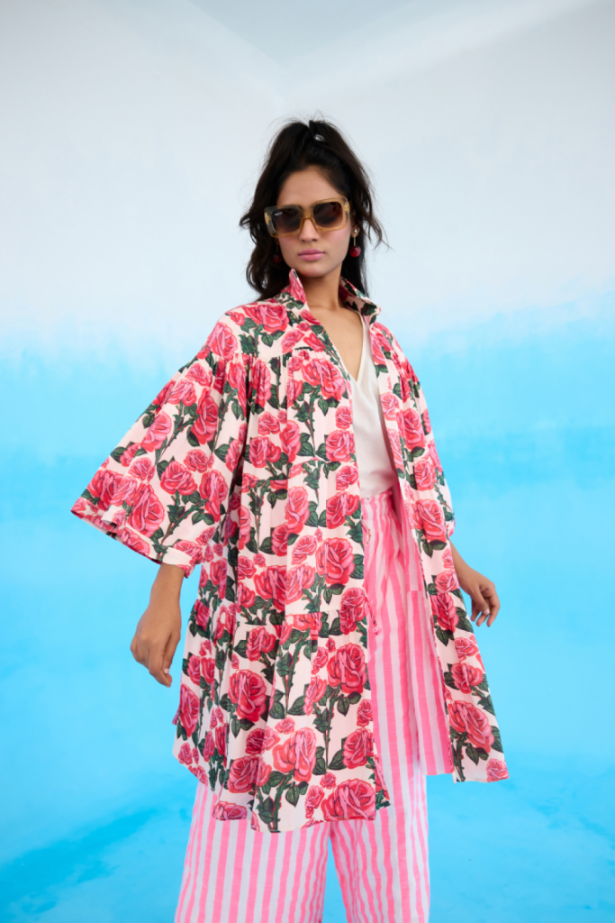 How To Style Women’s Jackets? 8 Fresh Ideas To Try!
